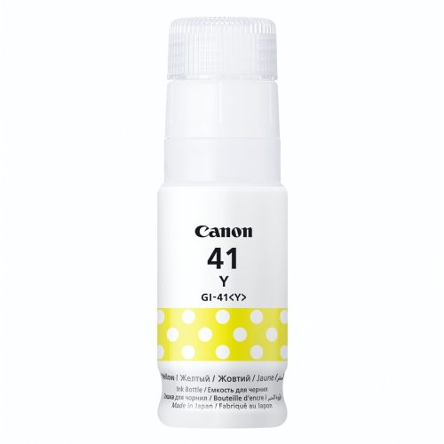 Canon PIXMA G4470 Archives - Ink Station