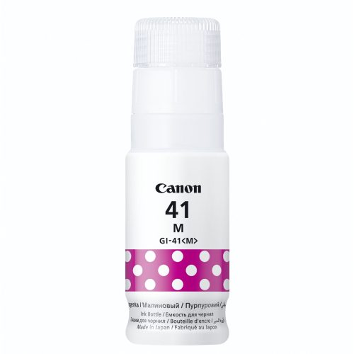 Canon PIXMA G4470 Archives - Ink Station