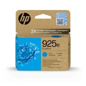 HP OfficeJet Pro 8123 Archives - Ink Station