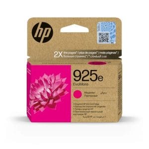 HP OfficeJet Pro 8123 Archives - Ink Station