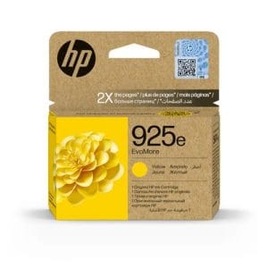 HP OfficeJet Pro 8123 Archives - Ink Station
