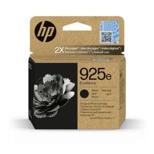 HP OfficeJet Pro 8123 Archives - Ink Station