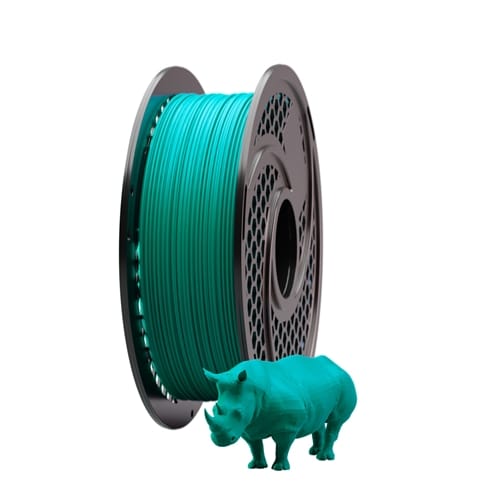 SA Filament - PLA Turquoise Filament - 1kg 1.75mm - Ink Station